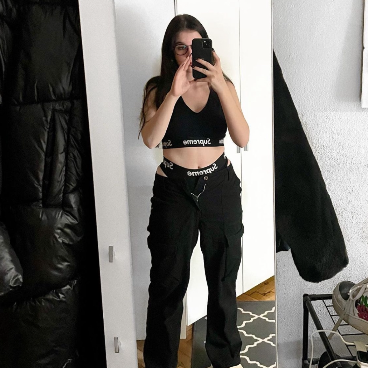 Drip delivery – dripdelivery