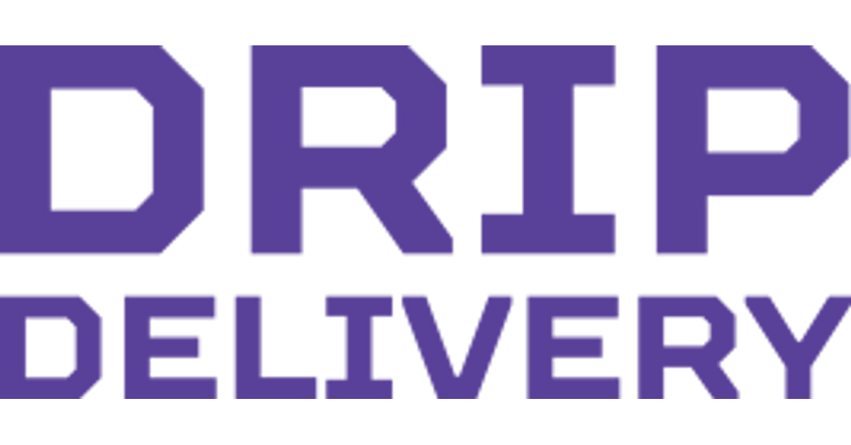 Pants – dripdelivery